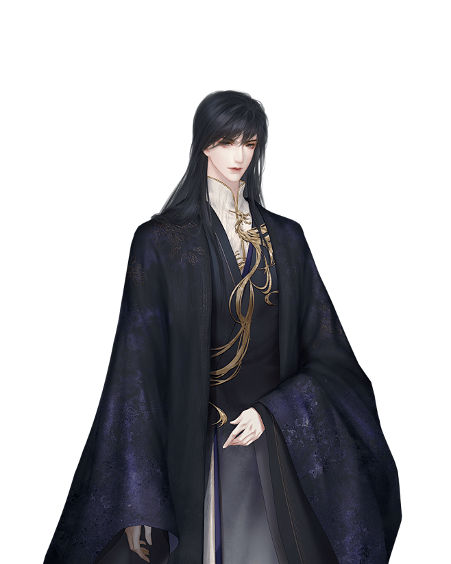 古风立绘男02 (708).png