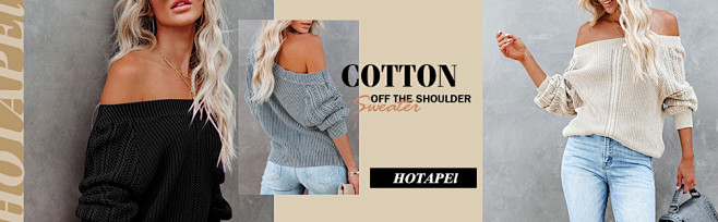 83395ba8-0003-4d0d-a956-19598712aa1d.__CR0,0,970,300_PT0_SX970_V1___