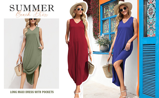 3eeacca4-00cd-466a-8f1a-3fc29c9194b7