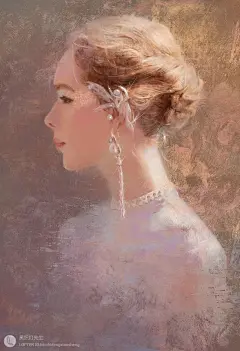 %e5%b0%8f%e7%93%a2%e8%9f%b2%e6%ad%a3%e9%9d%a2-花瓣网