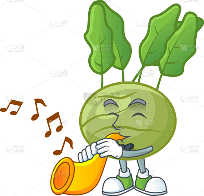 表演艺术活动,快乐,动画片,可爱的,农业,蔬菜,清新,食品,维生素,成分