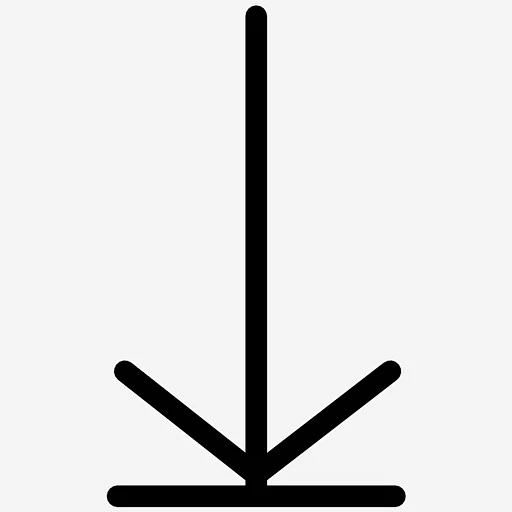 下移行图标移动图标_88ICON https://88icon.com 下移 行图标 移动 导航 形状 步骤 符号 ui lin图标 箭头-花瓣网