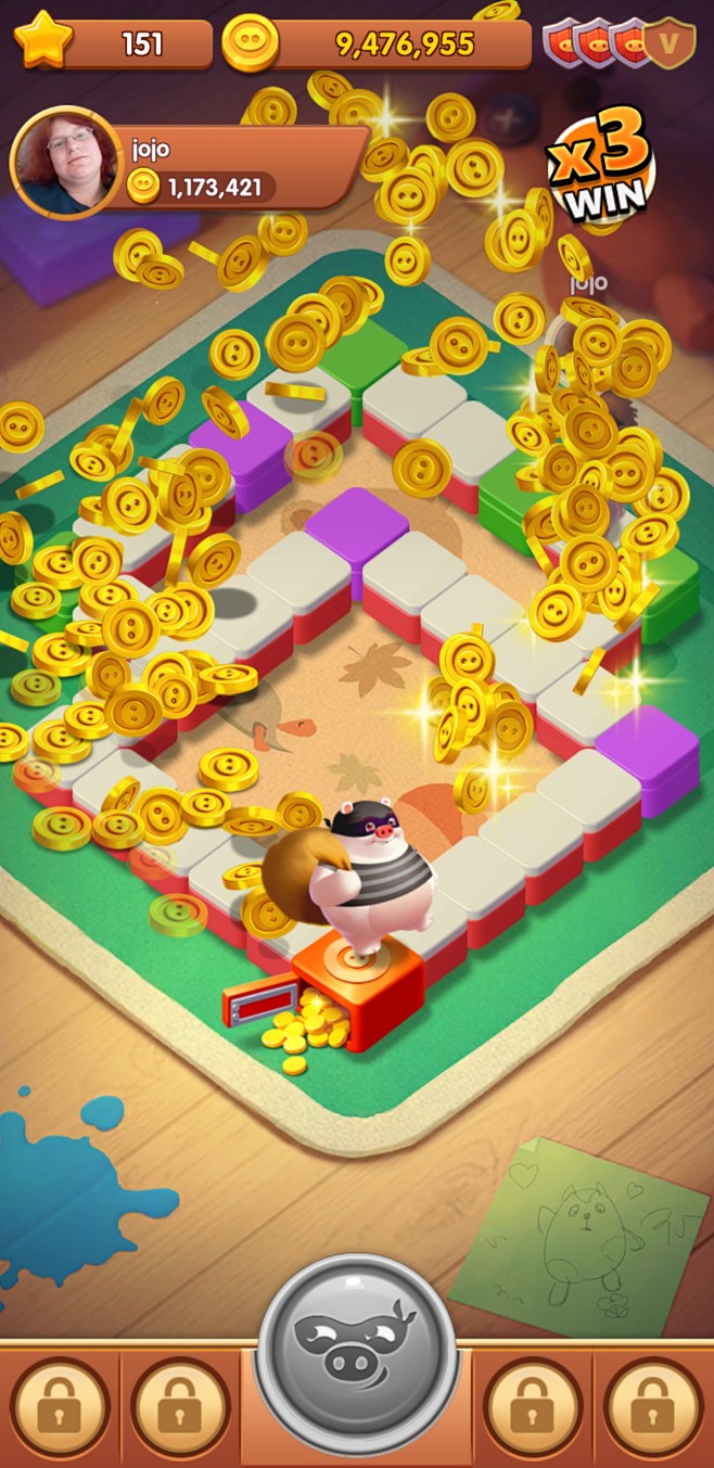 Screenshot_20200704-171119_Piggy GO