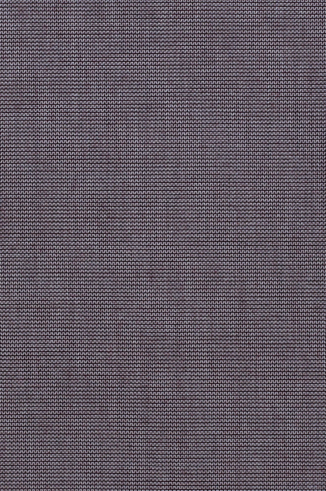 cloth_A1 (395)图片_原创材质肌理图片素材-花瓣网