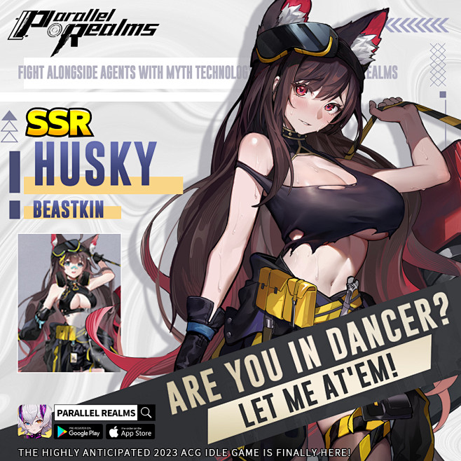 Parallel Realms-1080 X 1080-2023-07-31-df5859df00dbfbe1e0ded9c5364d0469