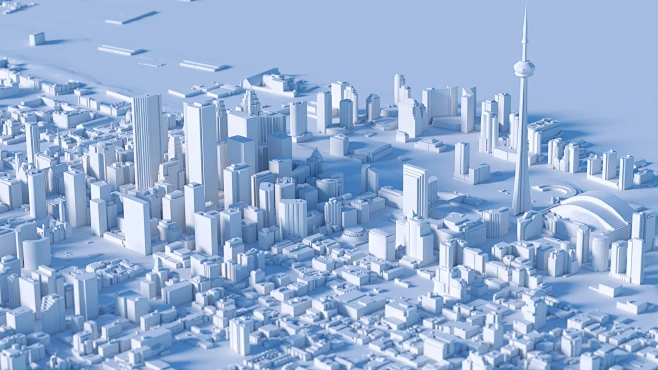 花瓣灵感详情页-花瓣网