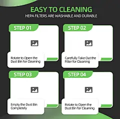 1图片大全-1高清好看的图片--花瓣阿冠/的画板