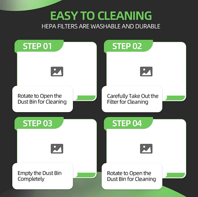 file:///E:/1-%E5%AE%A2%E6%88%B7%E5%8D%95%E5%AD%90/3-2%20%E5%8F%AC%E9%98 ...