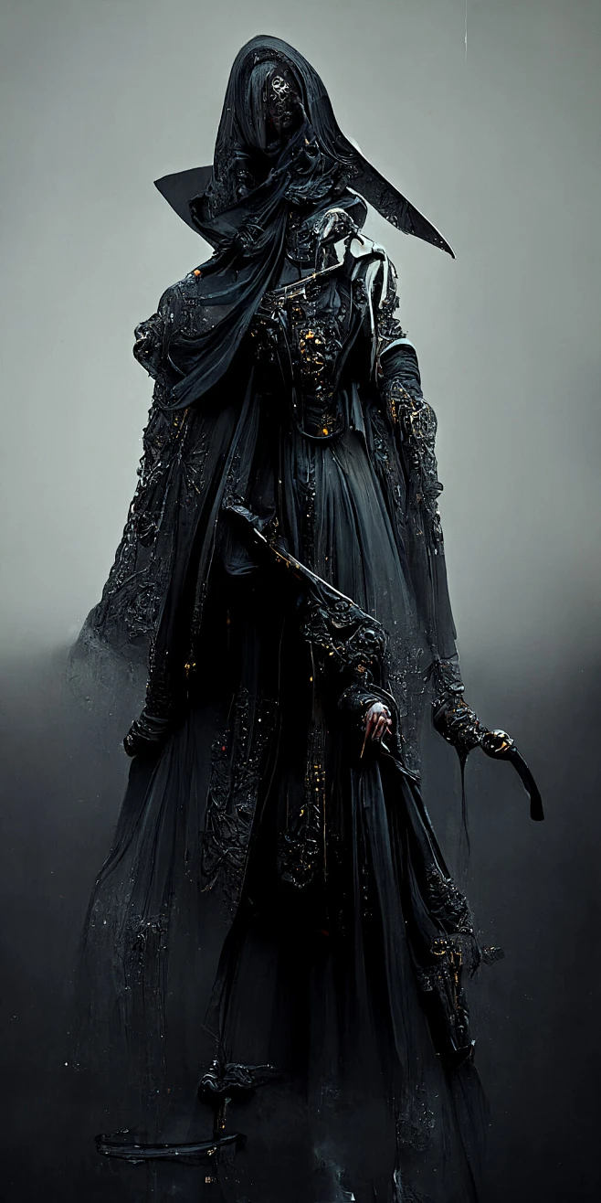 Secret guest-秘客-花瓣网