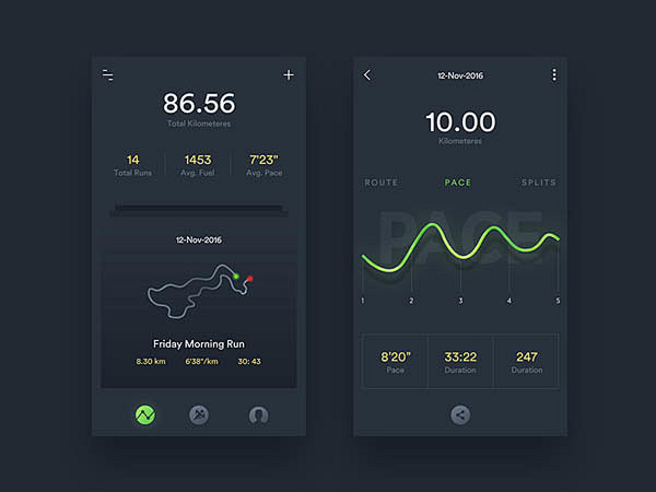 Running-App-UI-05