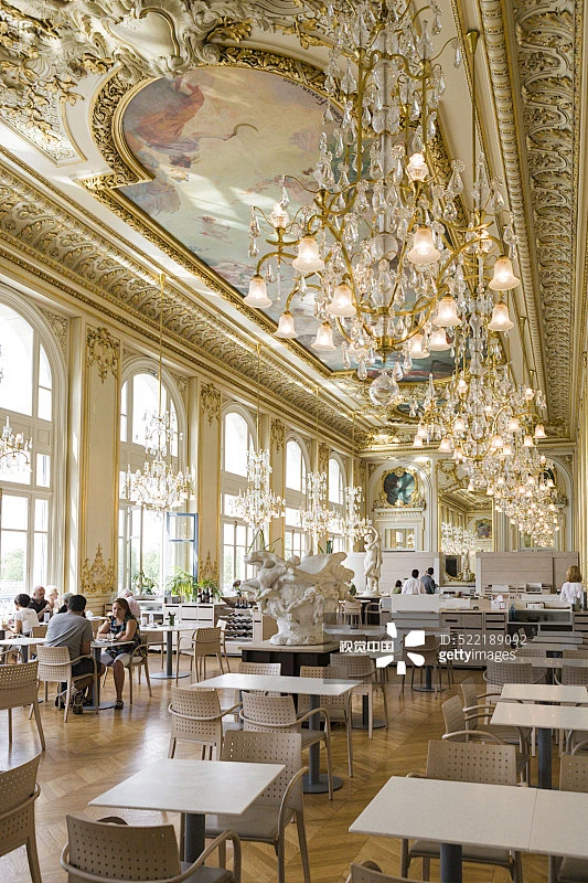 花瓣灵感详情页-花瓣网