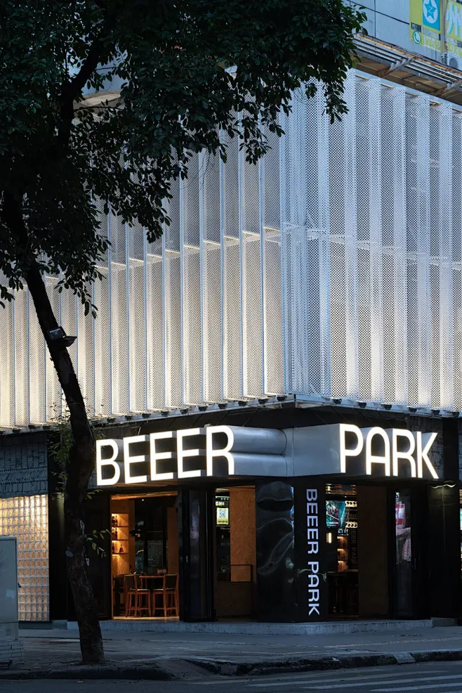 640 (1080×1619)-花瓣网