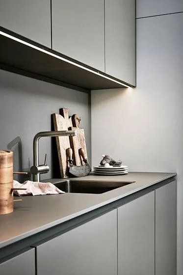 (54) Pinterest-花瓣网