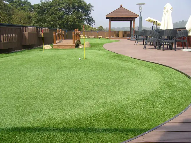 点击查看图片来源-花瓣网