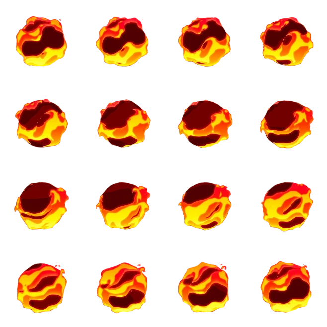 eff_new_ll_059-花瓣网