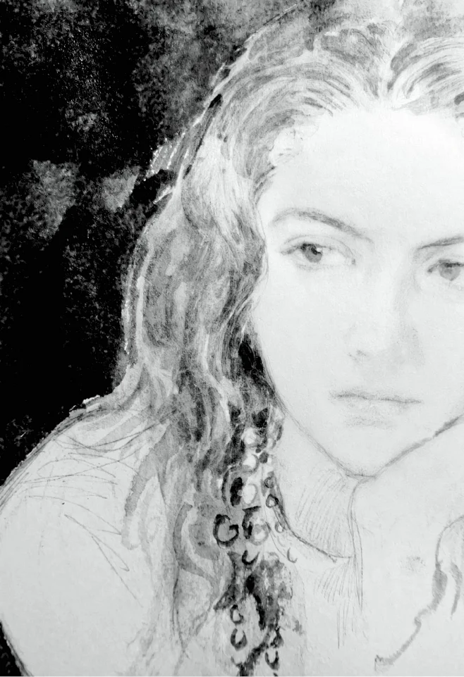 图片_莫那车车，我开起车来图片素材-花瓣网