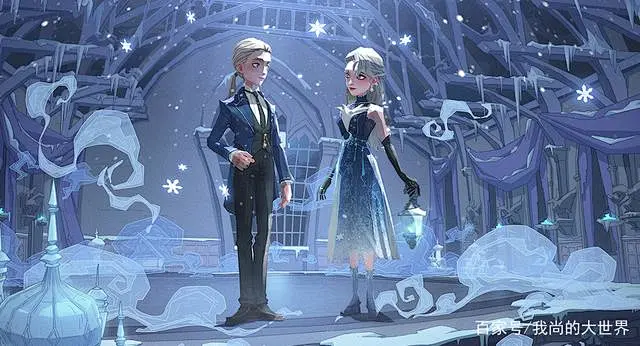 点击查看图片来源-花瓣网