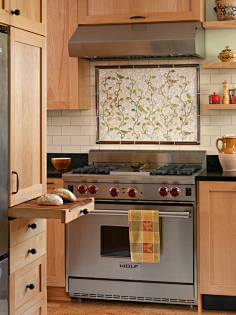 Jessica Risko Smith | Goleta Ki-花瓣网|陪你做生活的设计师 | 效果图##家居装修##室内效果图##装修##装修风格#