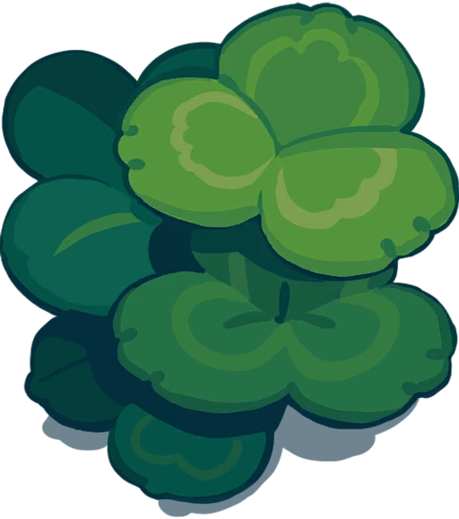 ep01_obj_clover6-花瓣网