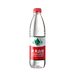 农夫山泉饮用天然水550ml-花瓣网