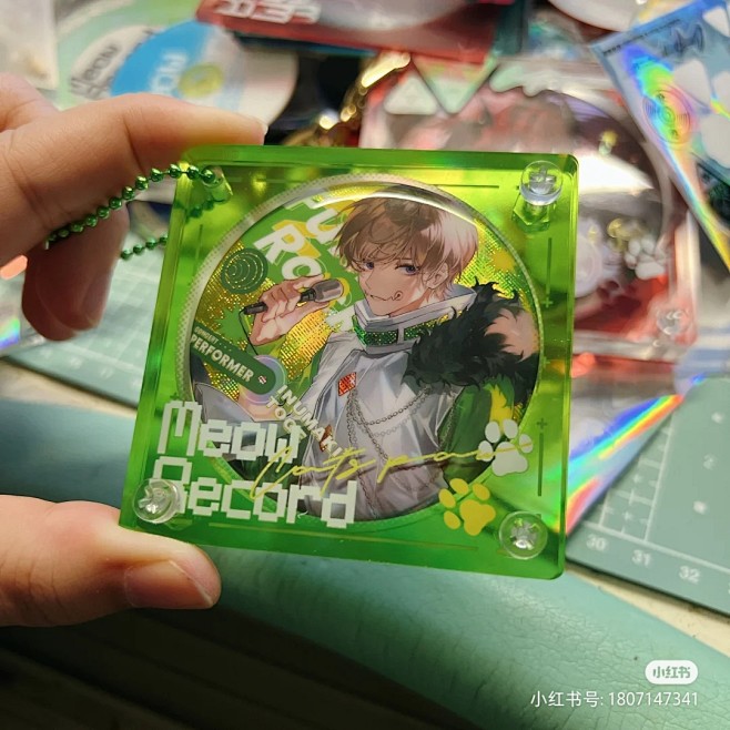 Camera_XHS_16674484161261000g0081gs6ue6ob00105o214ks0bngqlfbn440