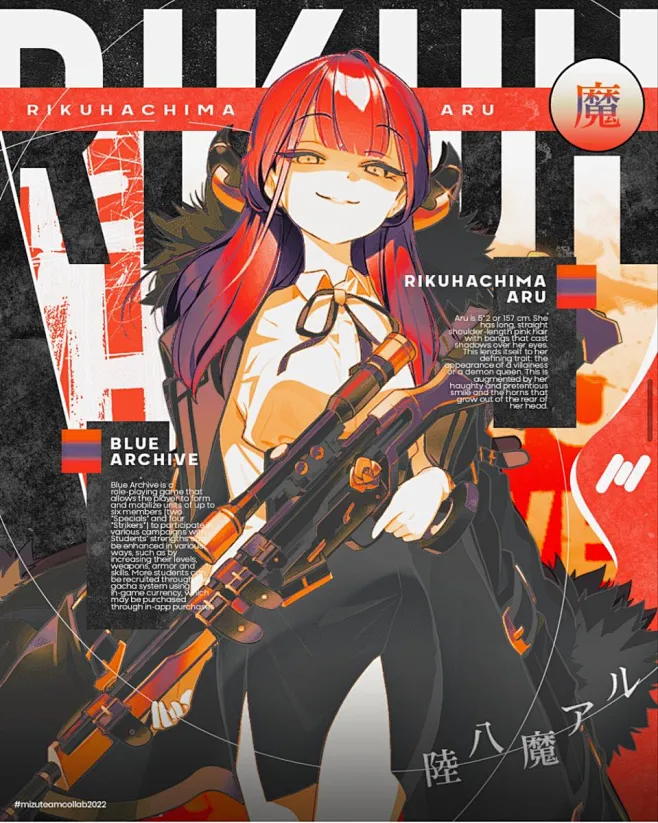 Save = following-花瓣网