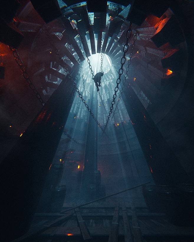 max-hay-img-20200918-211256-853