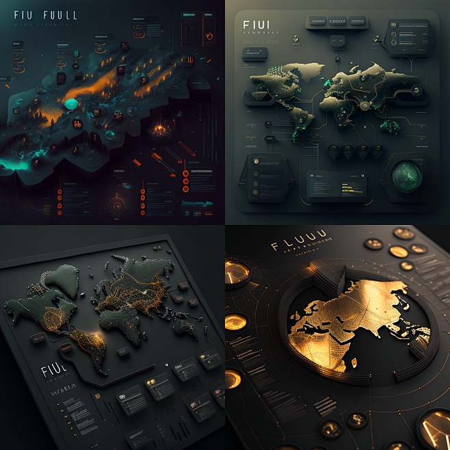 zhao_shuai_wei_FUI_Map_Visualization_Design_UIUX_1d22b74c-dfe2-40ab-b298-7e0cbbada401