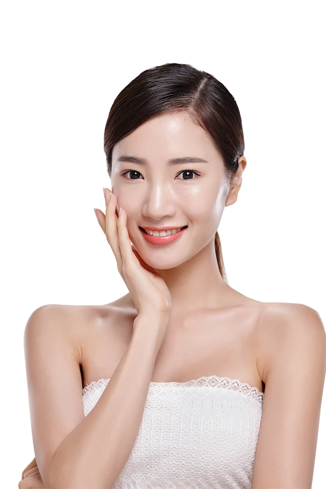 花瓣灵感详情页-花瓣网