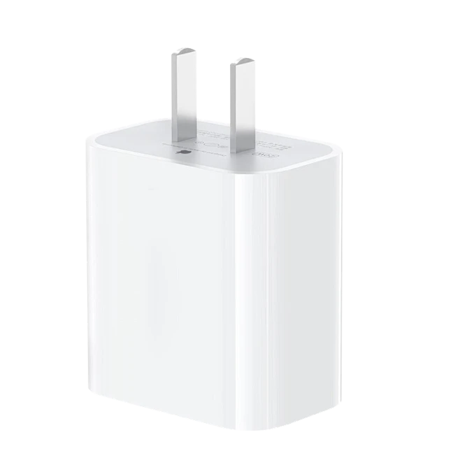 33624acf85d5c353a5ab6973b47428075bde18f4bd85-K6Pl9K-花瓣网