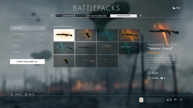“battlefield user interface”的图片搜索结果-花瓣网