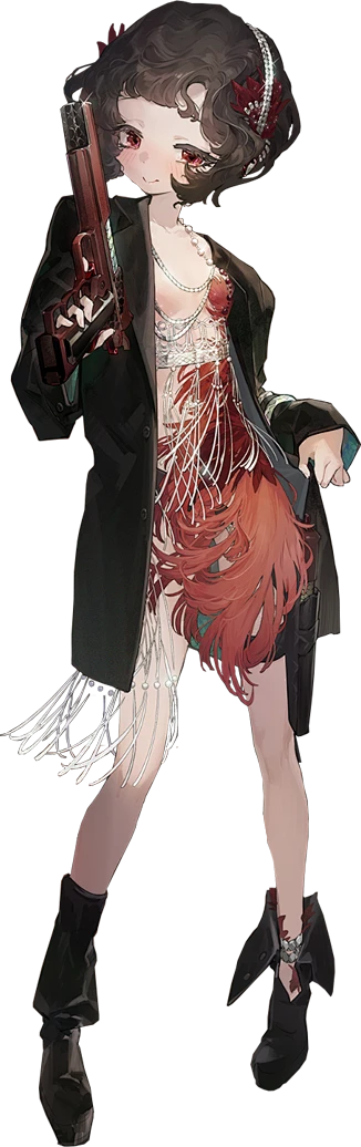 重返未来：1999-wiki-花瓣网