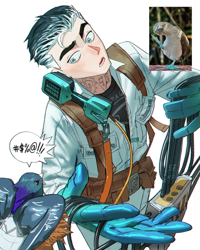 ramon-nunez-p3-3-花瓣网