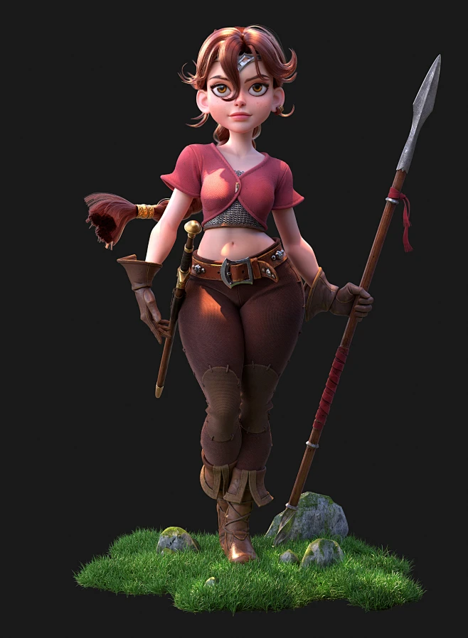 pengcheng-yang-justinpose-lightf5-small-花瓣网