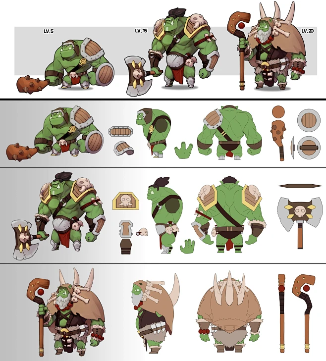 kim-min_a-23-花瓣网