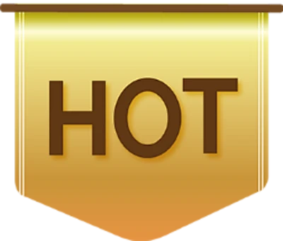 【米图网-52mitu.com】标签 旅游 旅行 icon 角标 图标 徽章旅游标签-花瓣网