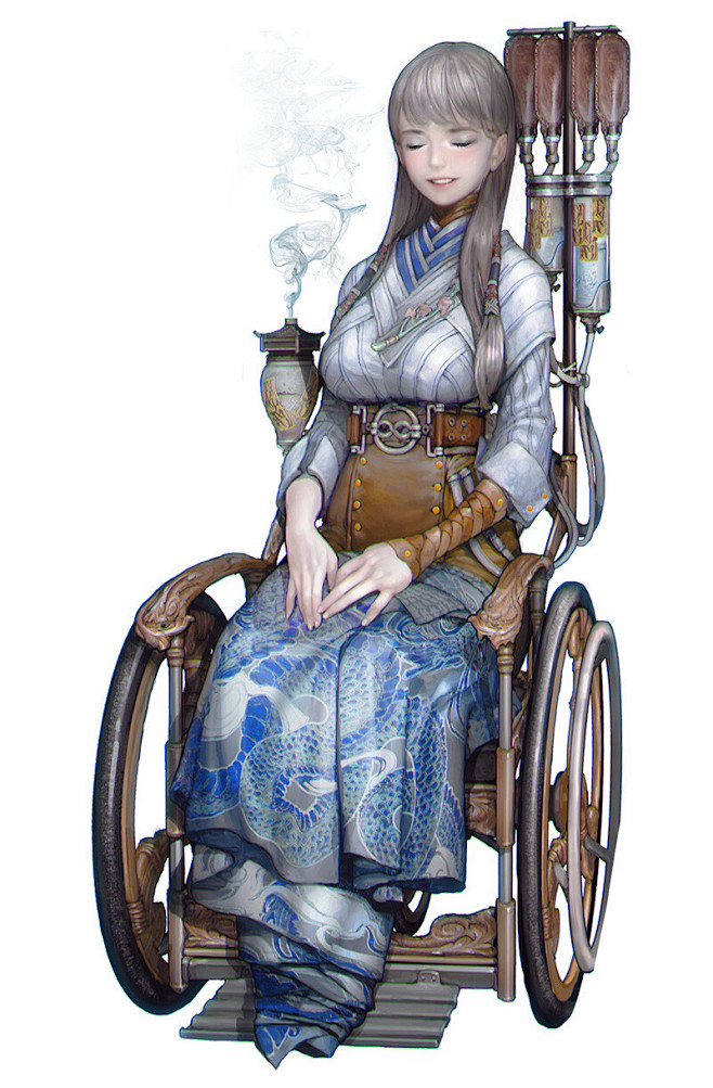 retrovenus-dh-npcs-retail2 (2)