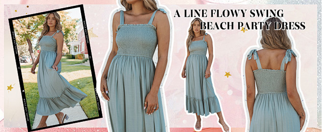 008c3d1d-f383-443d-bf4d-34164671e20f.__CR0,0,1464,600_PT0_SX1464_V1___