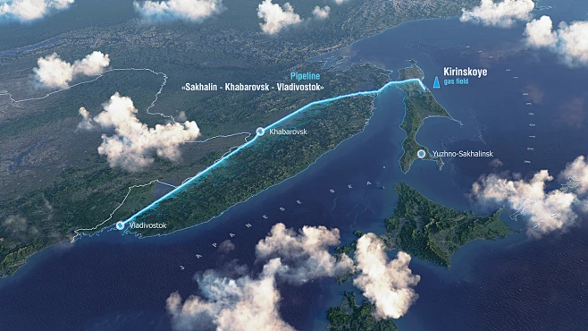 cartography Data data visualization infographic information design ...