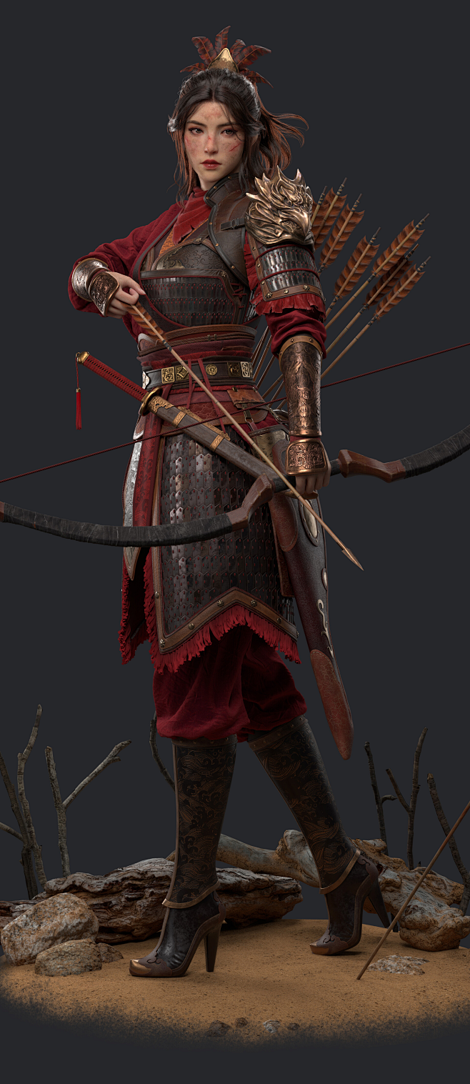 zefeng-yang-final-full-2