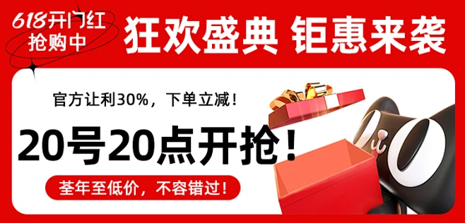 书架落地置物架多层储物柜子简易钢木儿童收纳架铁艺书柜置物架子-tmall.com天猫-花瓣网