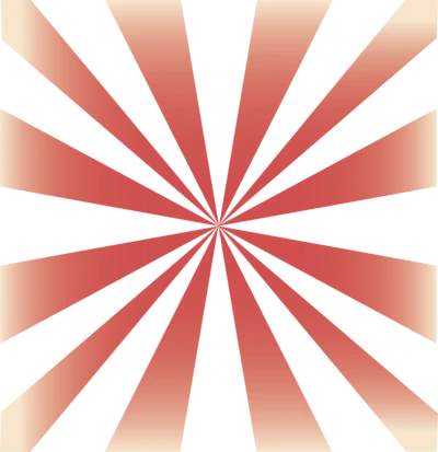 【米图网-52mitu.com】矢量png 发散效果 发散条纹 条纹 线条 红色条纹蓝色渐变科技箭头光效发散装饰元素-花瓣网