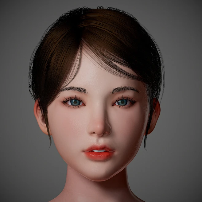 study 1106, Soo Hwang : study 1106-花瓣网