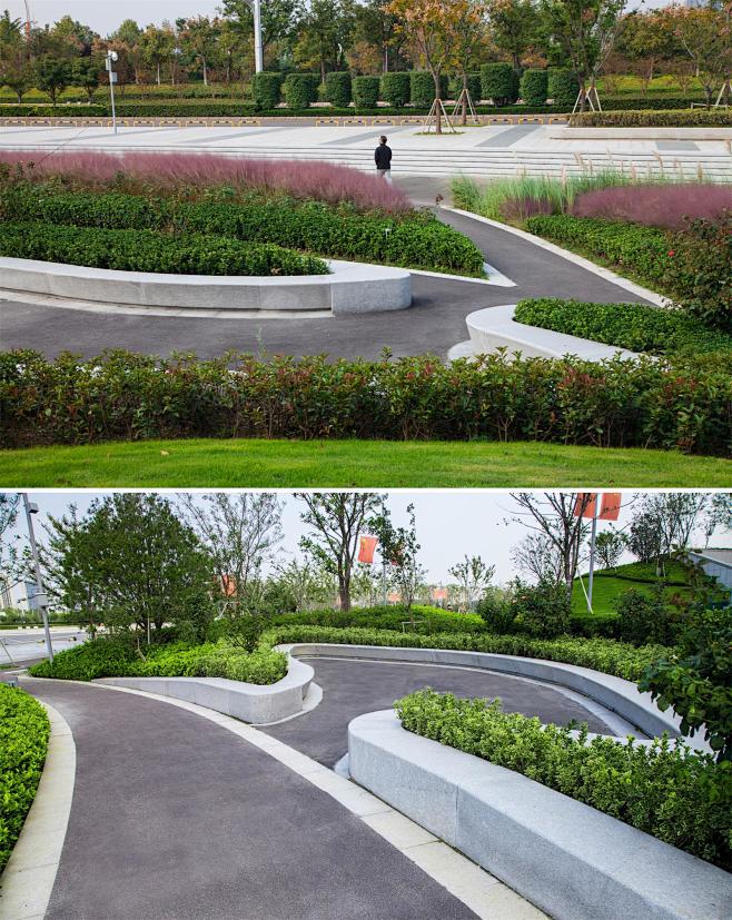 Jining-Cultural-Center-50(1)