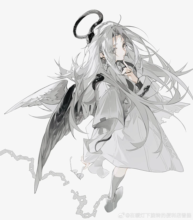 花瓣灵感详情页-花瓣网