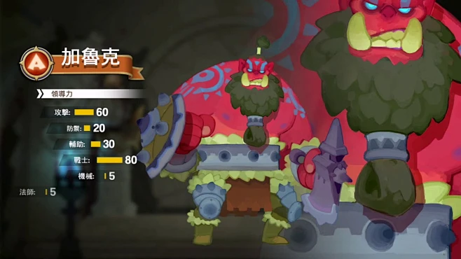 maxresdefault-花瓣网