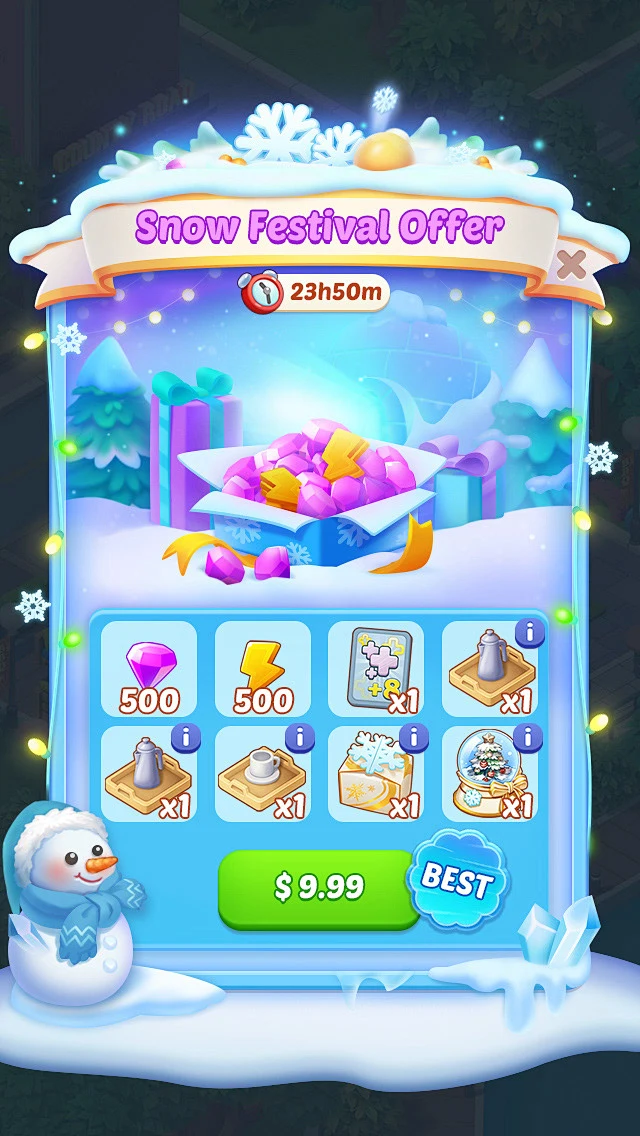 design game UI/UX user interface-花瓣网