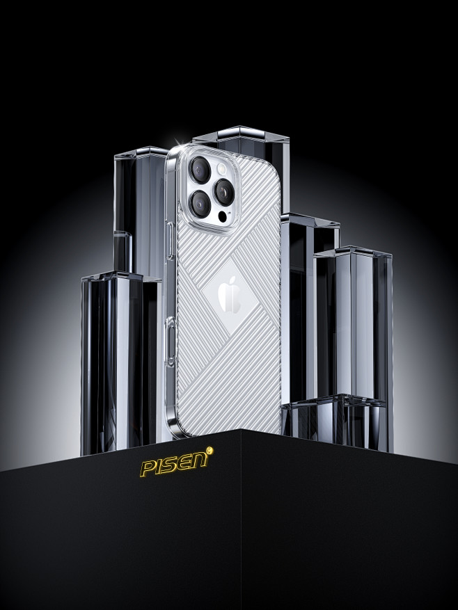 PISEN品胜 ~%7B渲染后期%7D_ca4a13ad