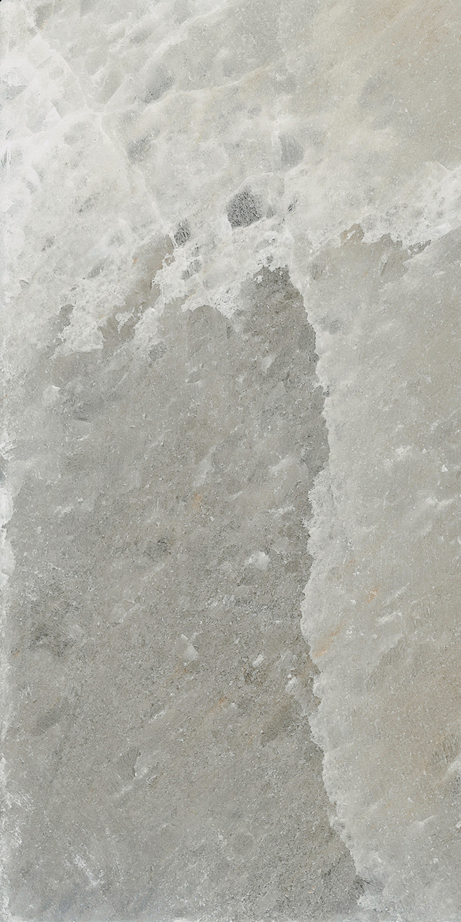 意大利rex大理石600×1200 (220)