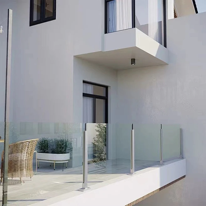 Y`LWIV$W2{(S[ZN8%2)D983-花瓣网